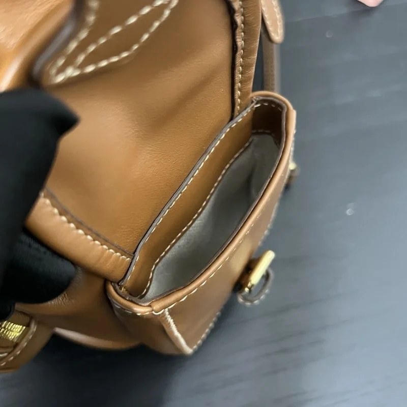 High accuracy Miu Miu Backpacks