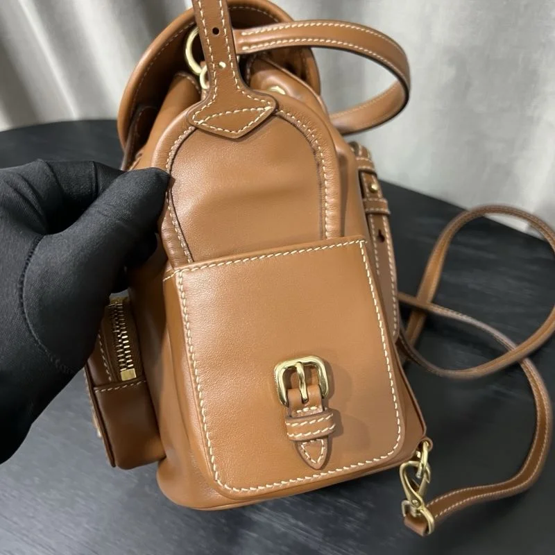 High accuracy Miu Miu Backpacks