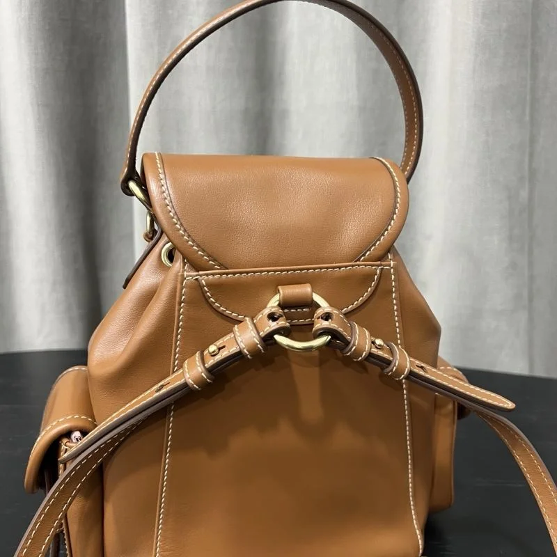 High accuracy Miu Miu Backpacks