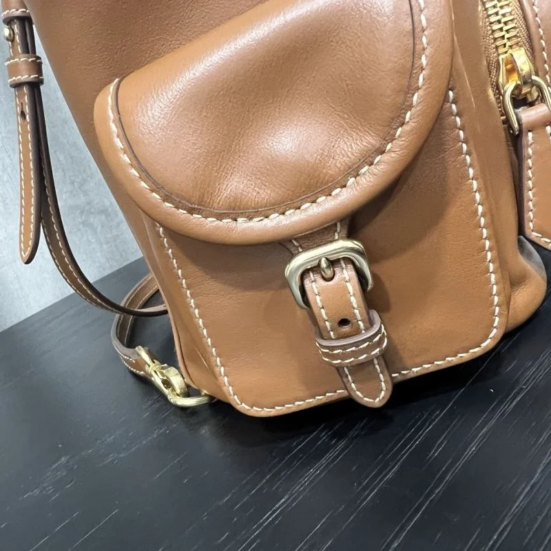 High accuracy Miu Miu Backpacks