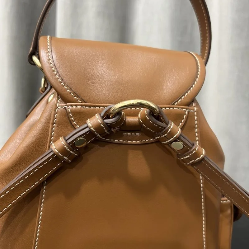 High accuracy Miu Miu Backpacks