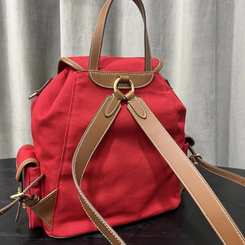 Mirror quality Miu Miu Backpacks
