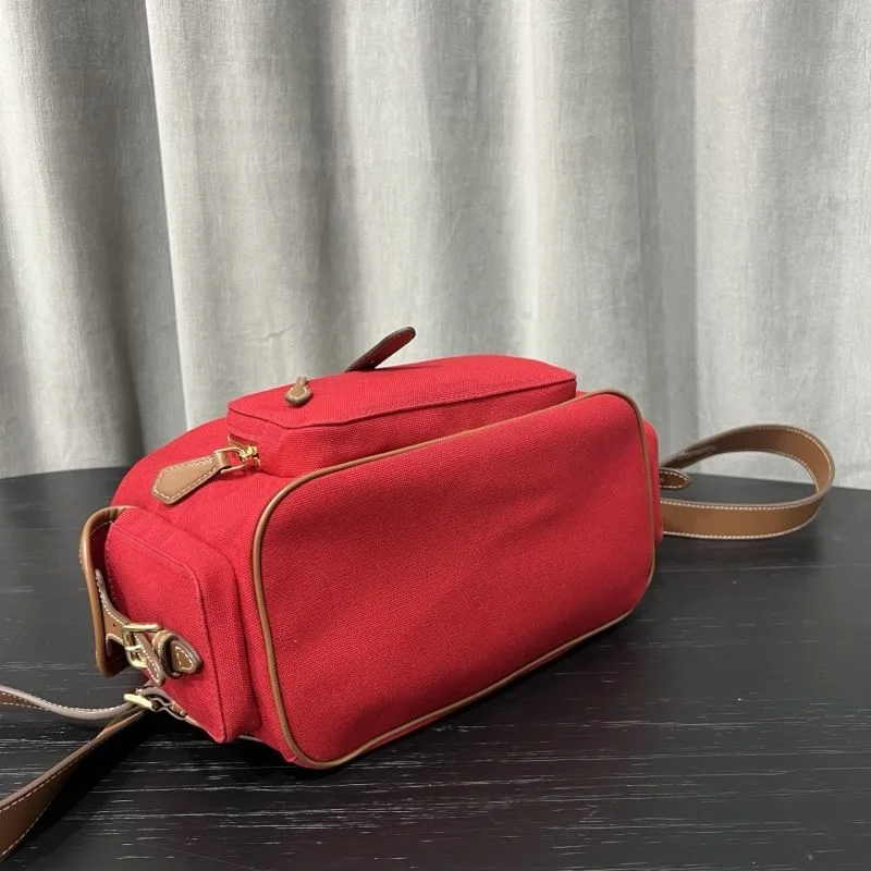Mirror quality Miu Miu Backpacks