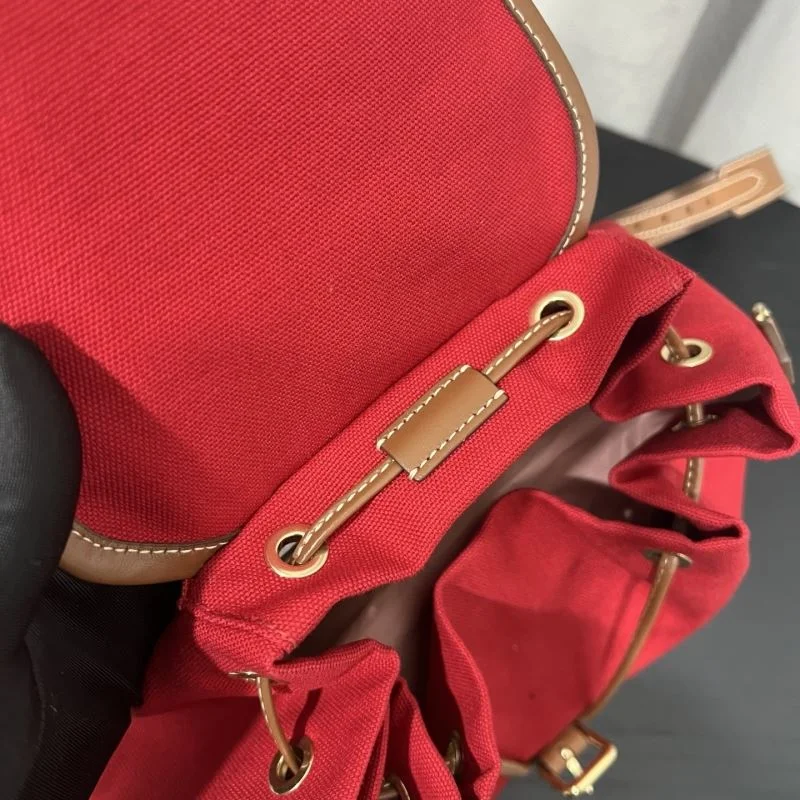 Mirror quality Miu Miu Backpacks