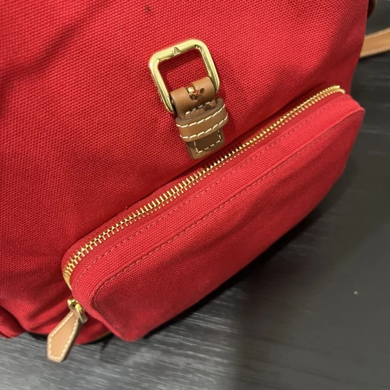 Mirror quality Miu Miu Backpacks