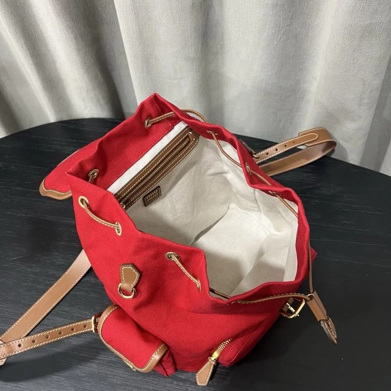 Mirror quality Miu Miu Backpacks