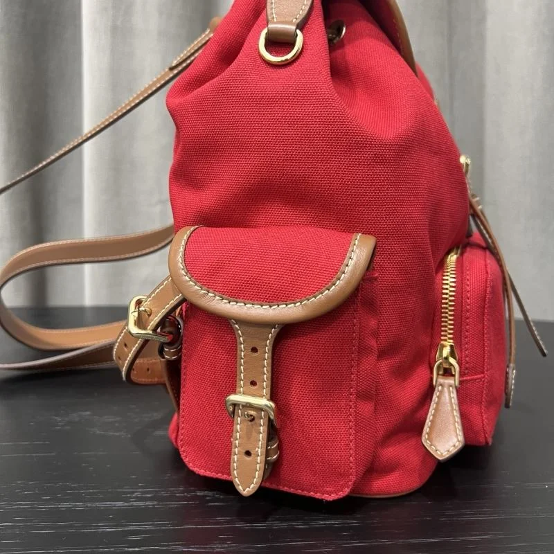 Mirror quality Miu Miu Backpacks
