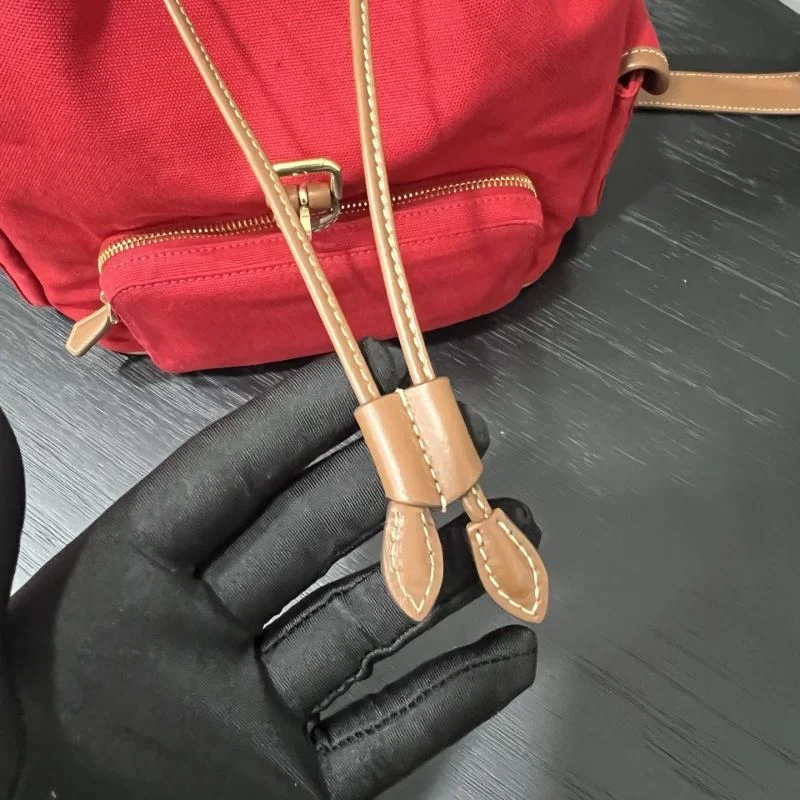 Mirror quality Miu Miu Backpacks