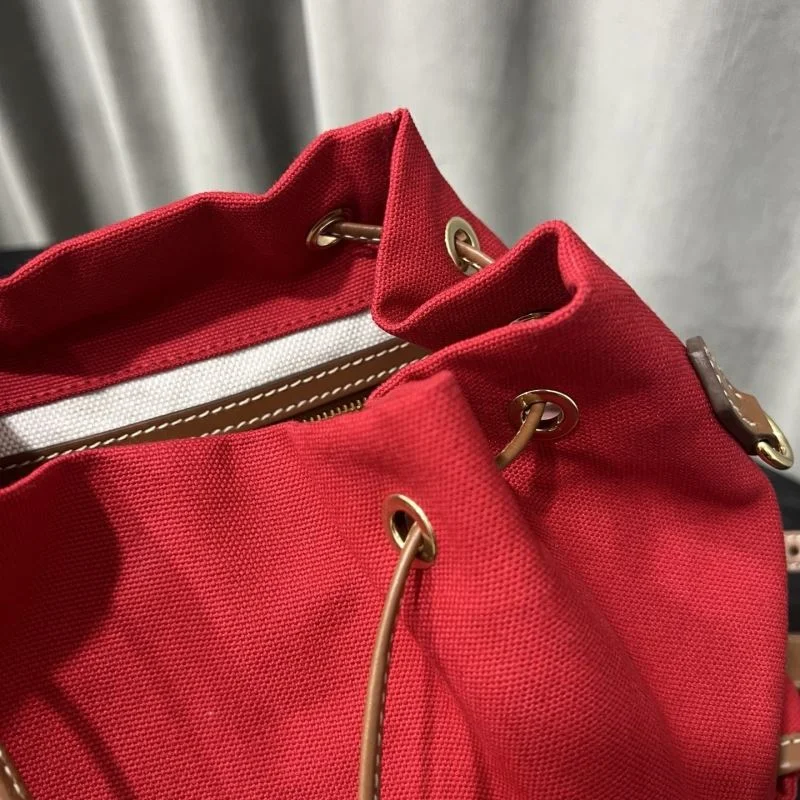 Mirror quality Miu Miu Backpacks