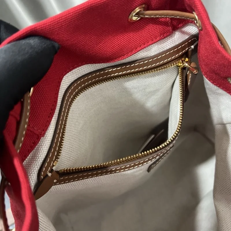 Mirror quality Miu Miu Backpacks