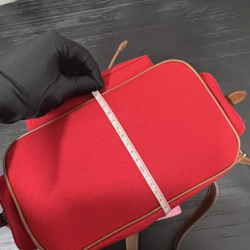 Mirror quality Miu Miu Backpacks