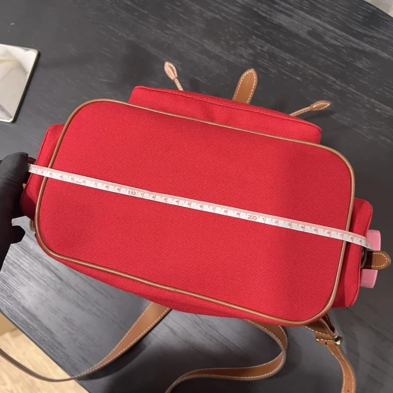Mirror quality Miu Miu Backpacks