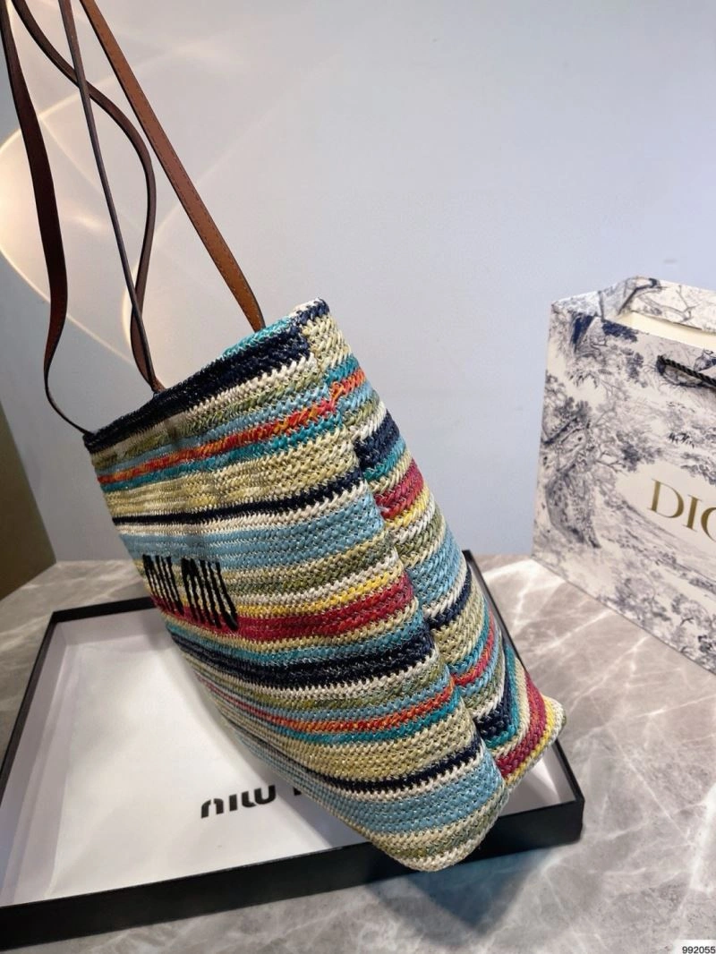 OEM Miu Miu Bags