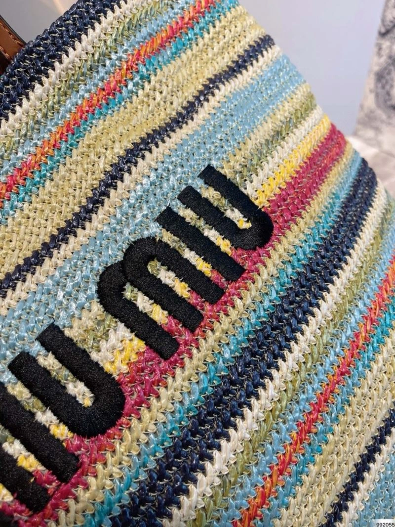 OEM Miu Miu Bags