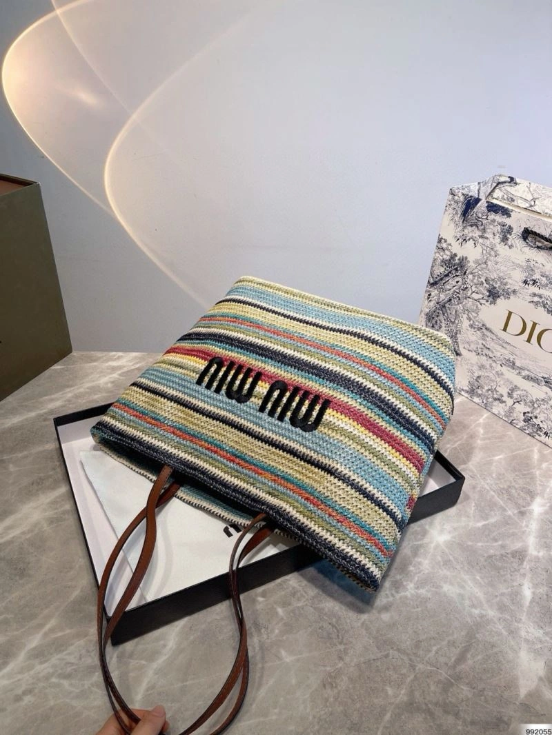 OEM Miu Miu Bags