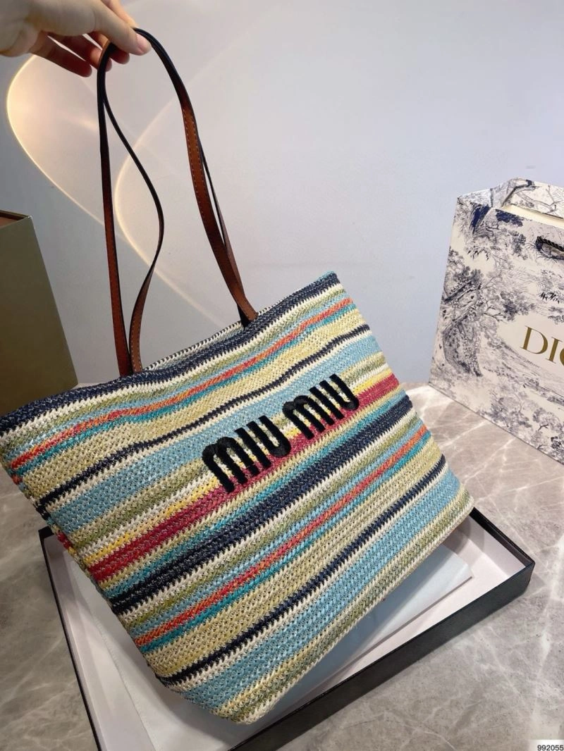 OEM Miu Miu Bags