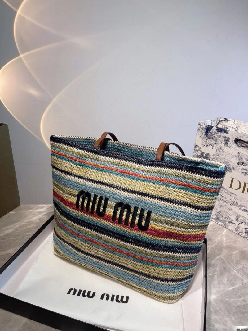 OEM Miu Miu Bags