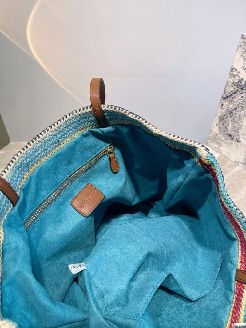 OEM Miu Miu Bags