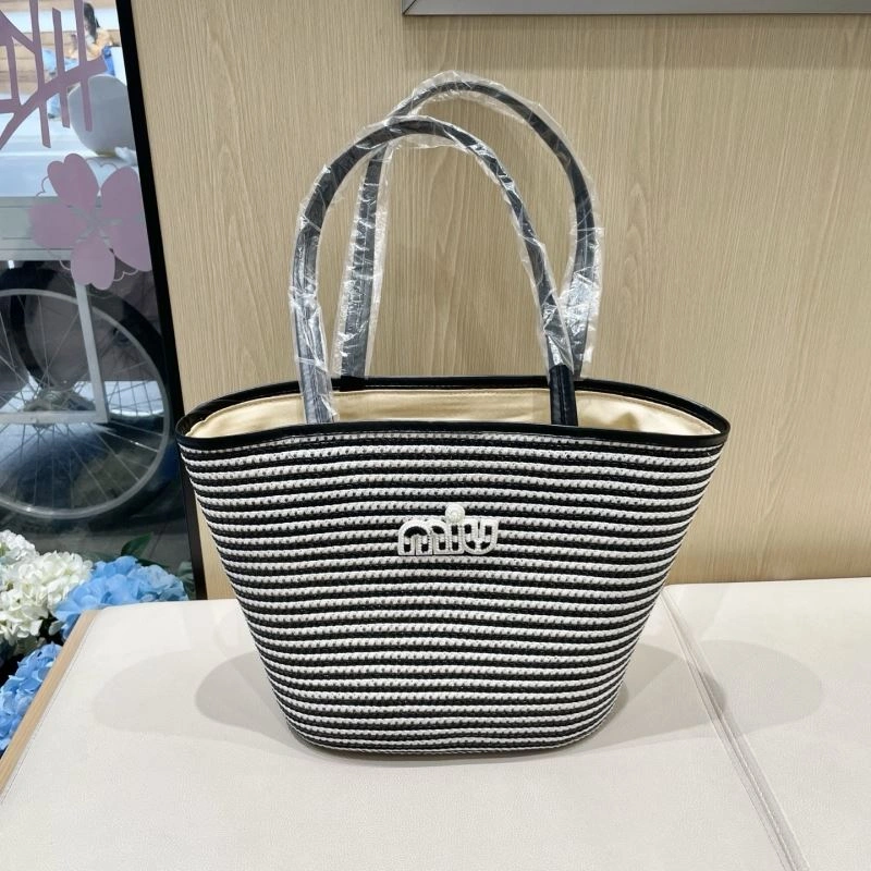 Miu Miu Bags