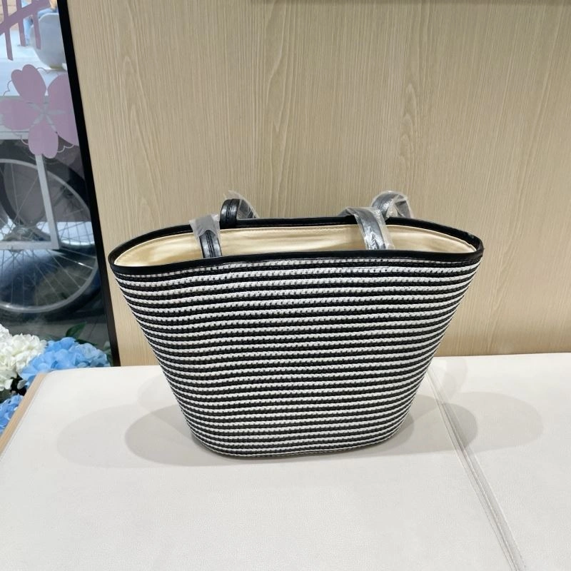 Real Miu Miu Bags