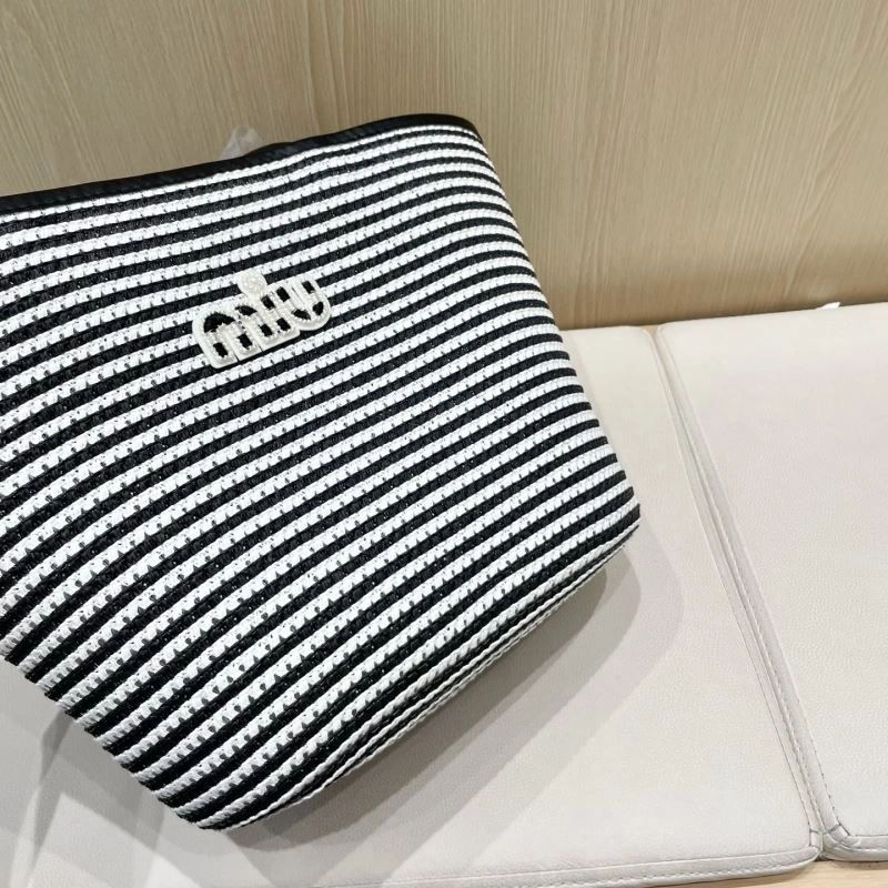 Real Miu Miu Bags