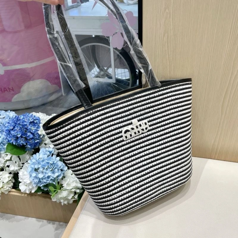 Real Miu Miu Bags