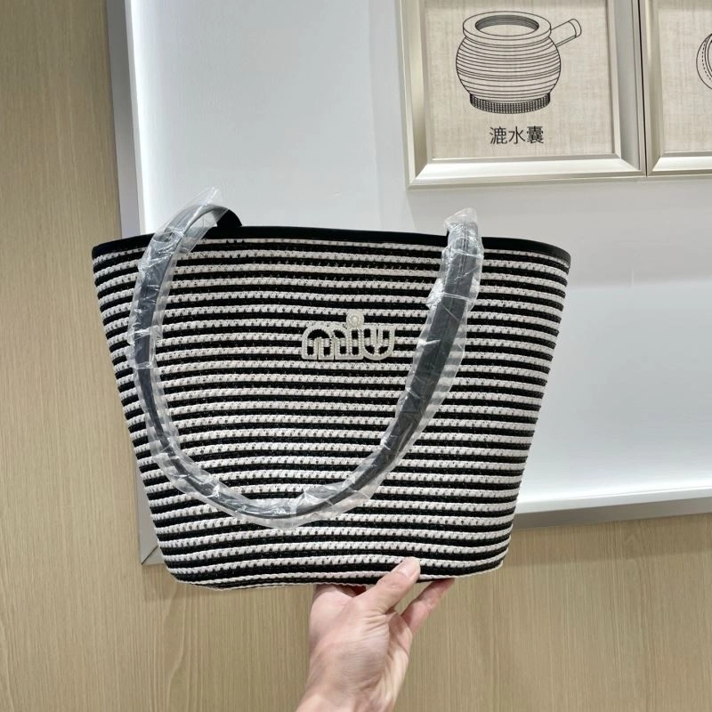 Real Miu Miu Bags