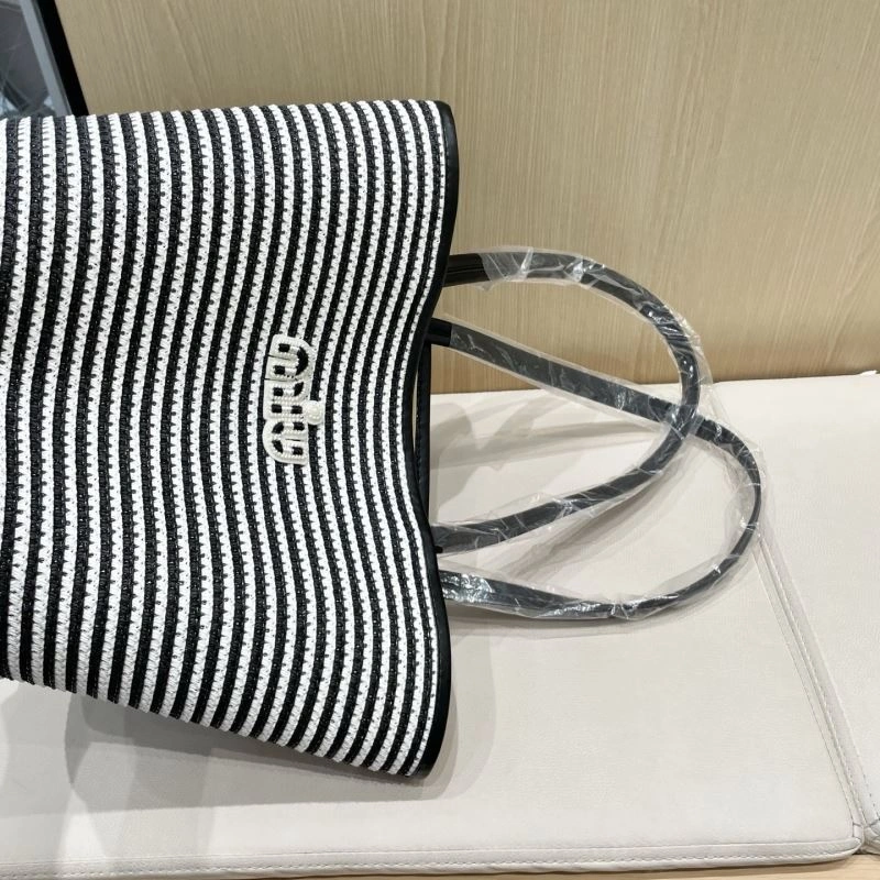 Real Miu Miu Bags