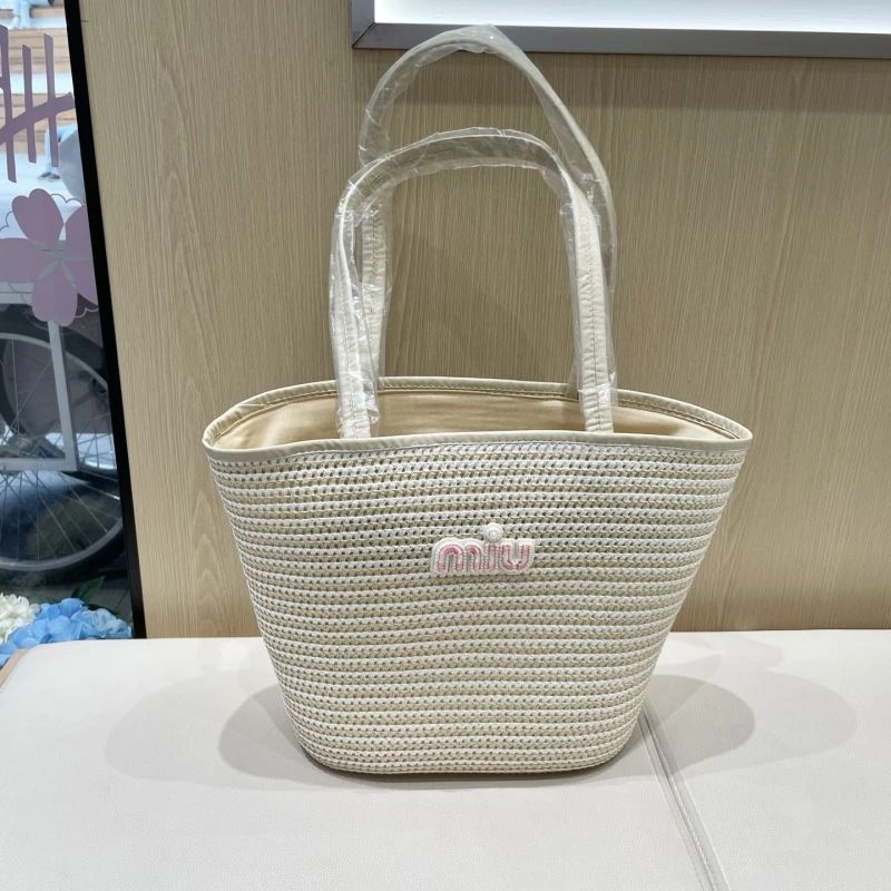 Miu Miu Bags