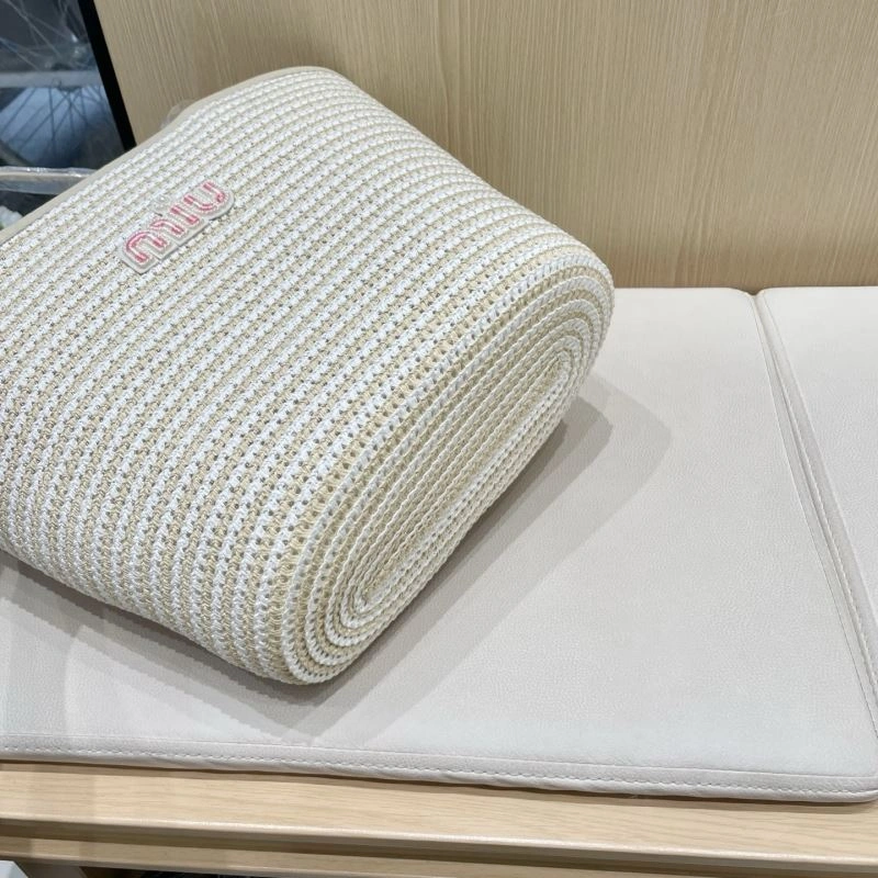 Genuine Miu Miu Bags