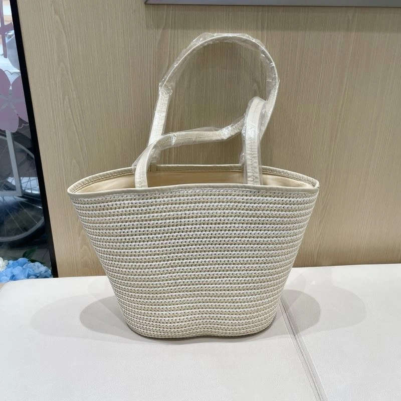 Genuine Miu Miu Bags