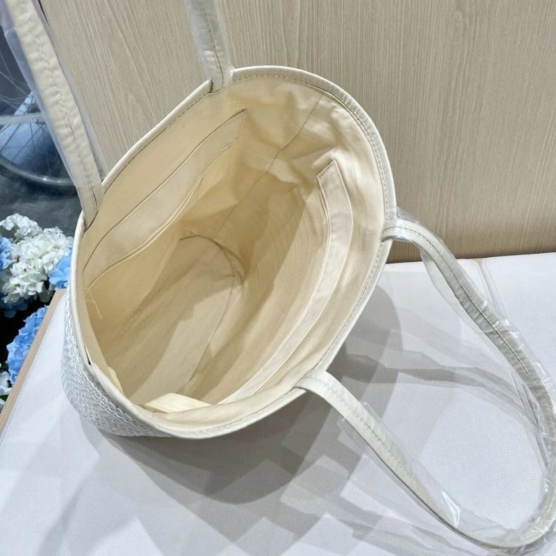 Genuine Miu Miu Bags