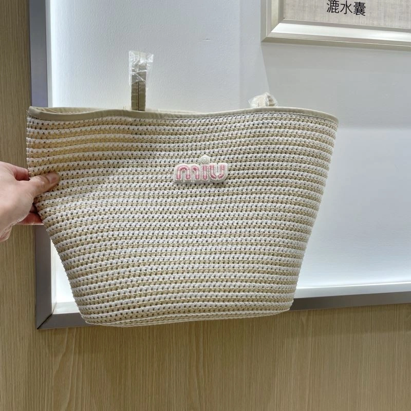 Genuine Miu Miu Bags