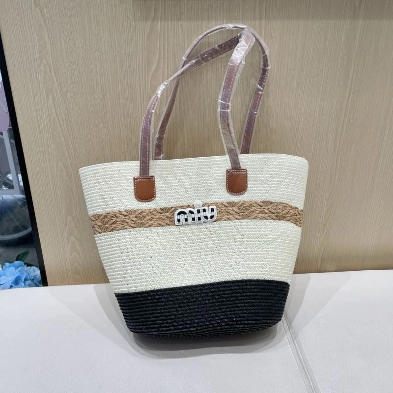 Miu Miu Bags