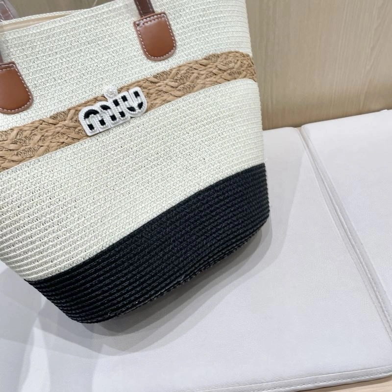 Accurate model Miu Miu Bags