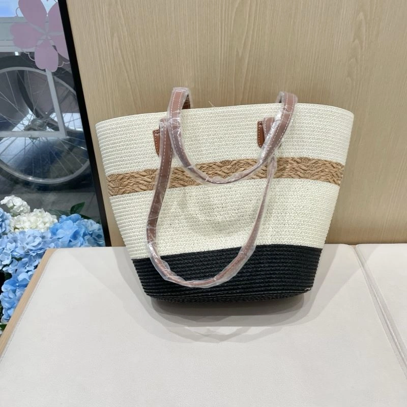 Accurate model Miu Miu Bags
