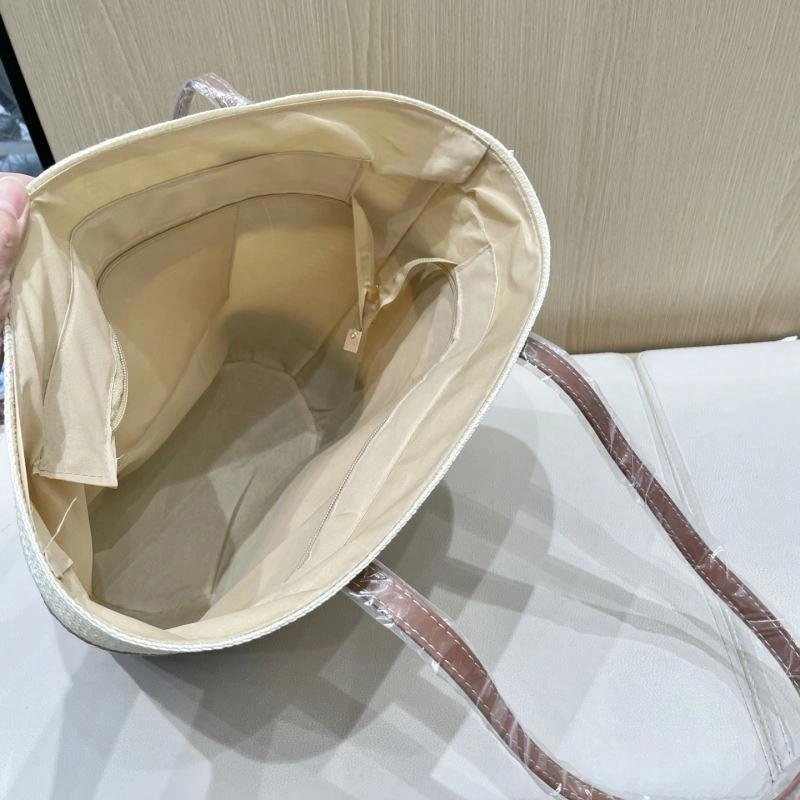 Accurate model Miu Miu Bags
