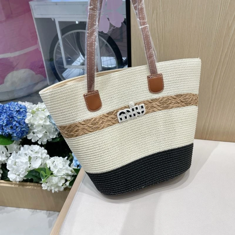 Accurate model Miu Miu Bags