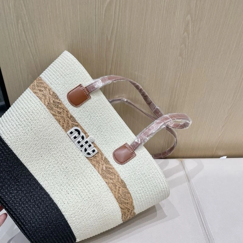 Accurate model Miu Miu Bags