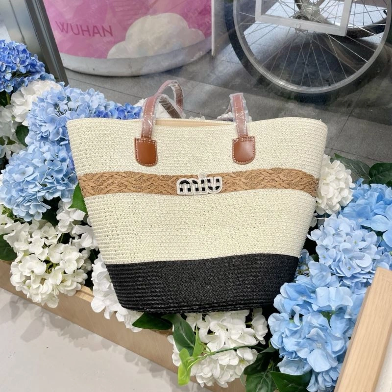 Accurate model Miu Miu Bags