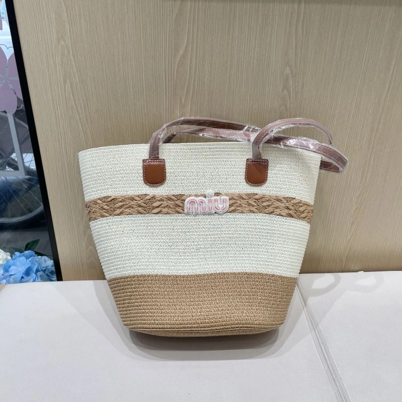 Miu Miu Bags