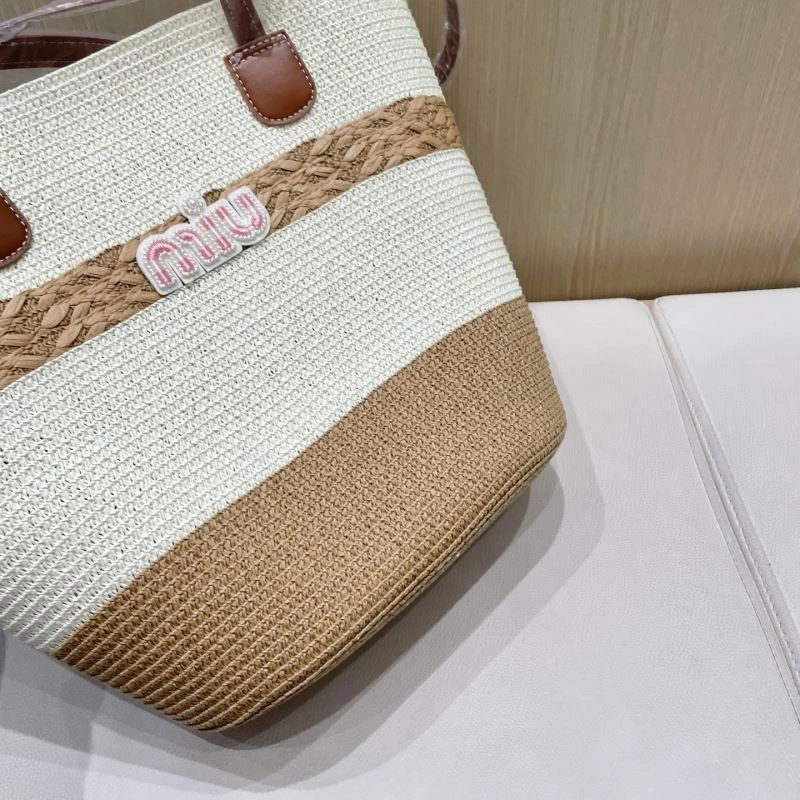 Perfect replica Miu Miu Bags