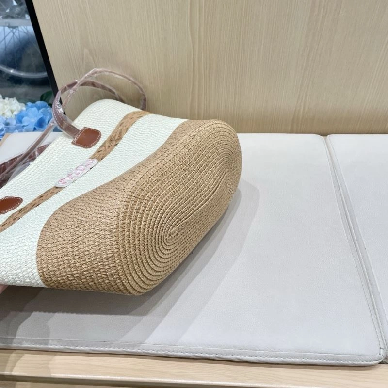 Perfect replica Miu Miu Bags