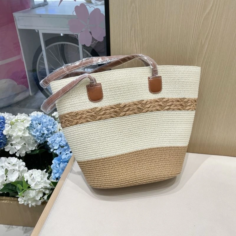 Perfect replica Miu Miu Bags