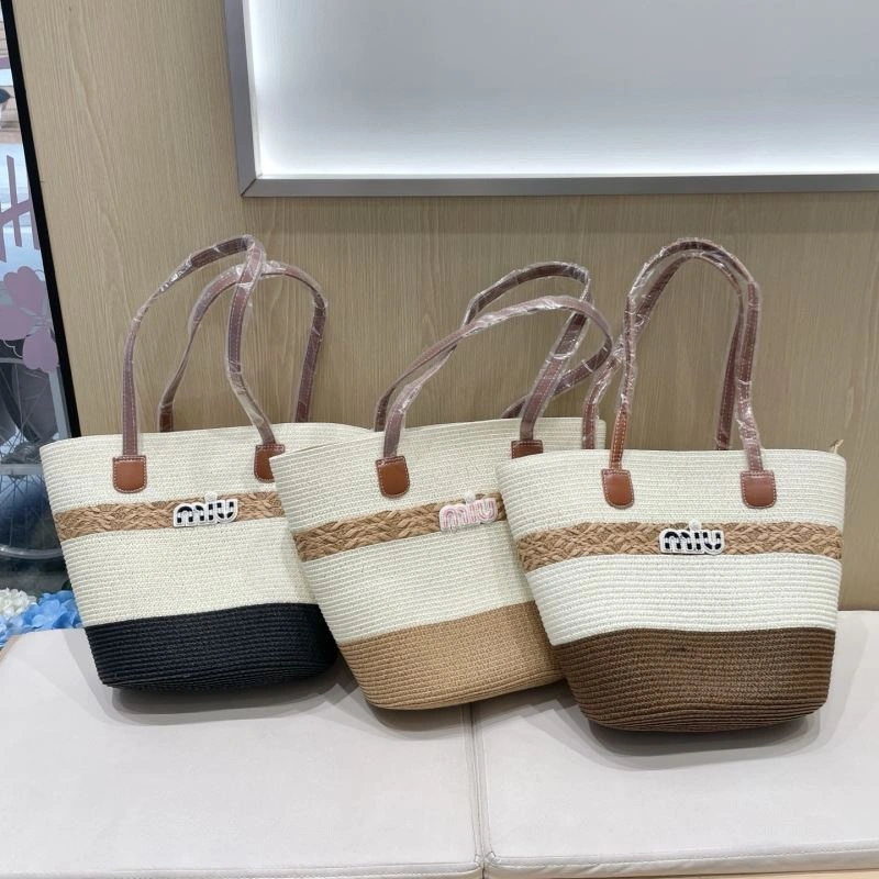 Perfect replica Miu Miu Bags