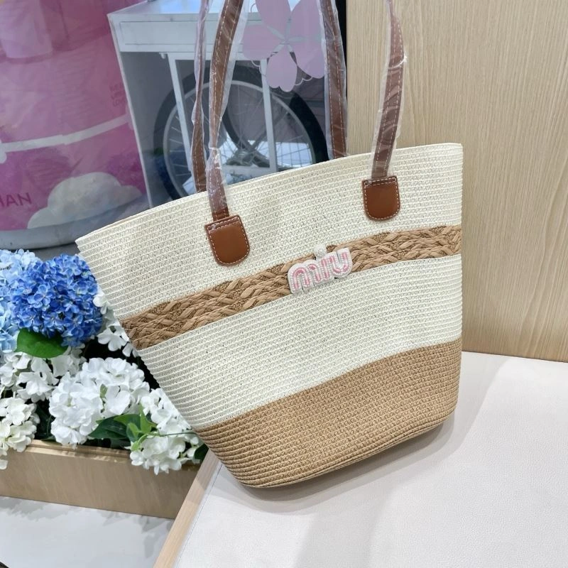 Perfect replica Miu Miu Bags