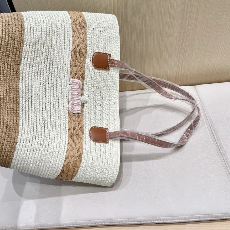 Perfect replica Miu Miu Bags