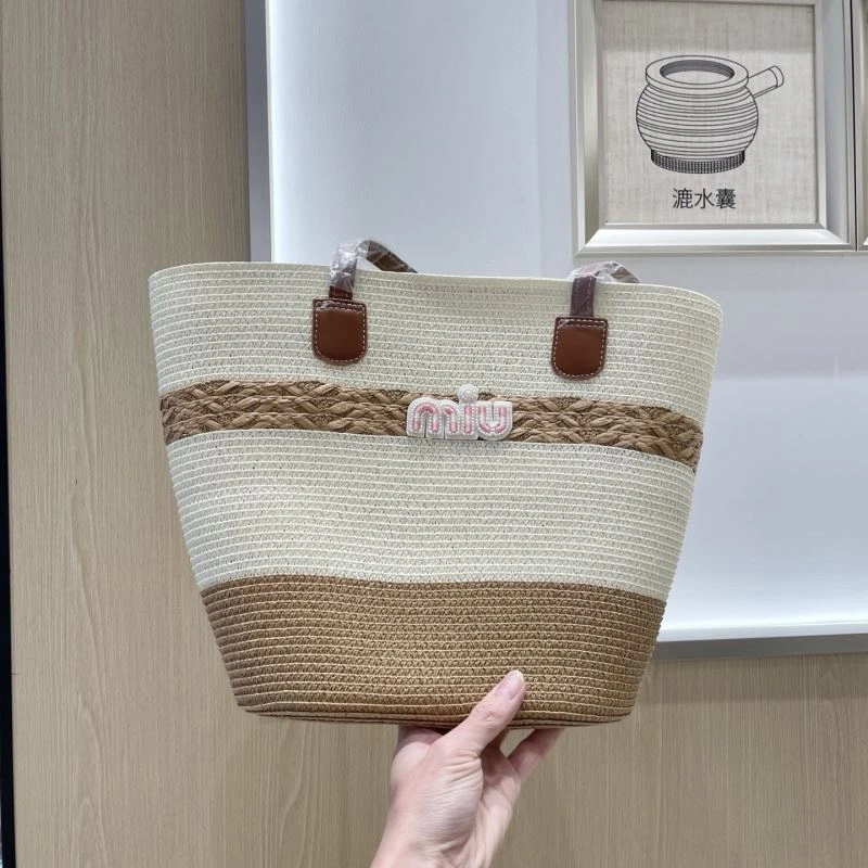 Perfect replica Miu Miu Bags