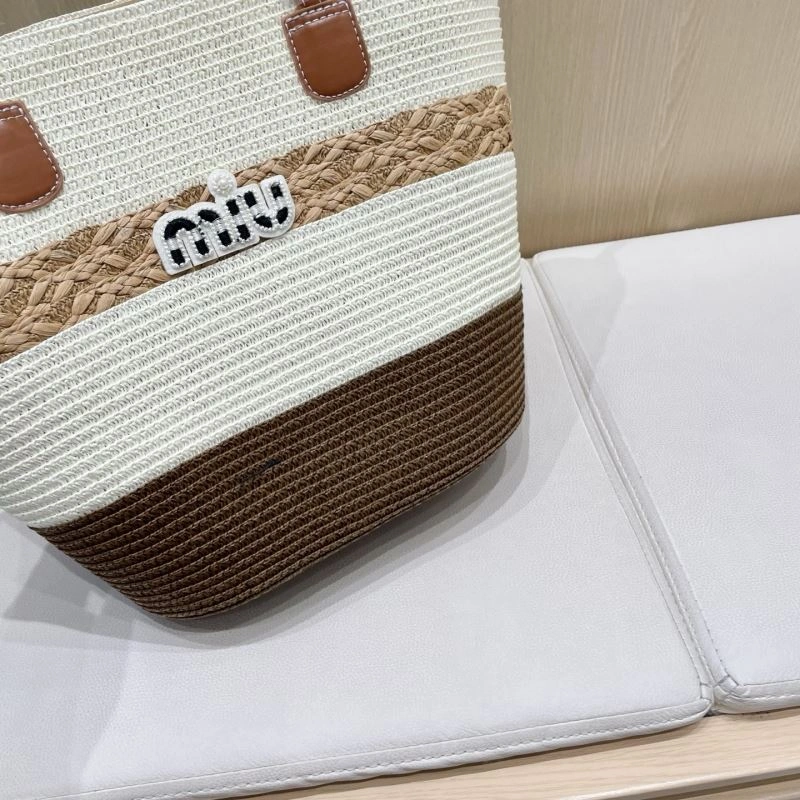 Accurate model Miu Miu Bags