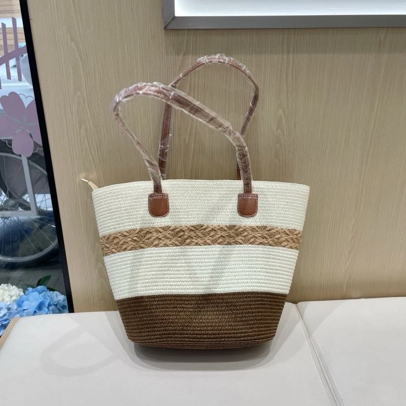 Accurate model Miu Miu Bags
